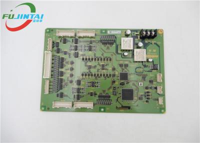 China JUKI RX-7 Juki Spare Parts Conveyor CONT COMPL Board EZA1916780A EZA-191-678-0A for sale