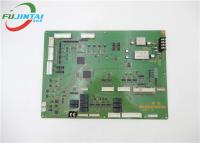 China EZA1916779A Juki Spare Parts JUKI RX-7 SDIO CONT COMPL Board EZA-191-677-9A for sale