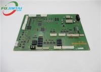 China EZA1916779A Juki Spare Parts JUKI RX-7 SDIO CONT COMPL Board EZA-191-677-9A for sale