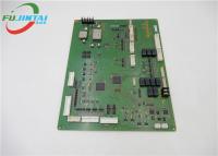 China EZA1916779A Juki Spare Parts JUKI RX-7 SDIO CONT COMPL Board EZA-191-677-9A for sale