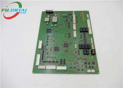 China EZA1916779A Juki Spare Parts JUKI RX-7 SDIO CONT COMPL Board EZA-191-677-9A for sale