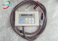 China JUKI TR-4SN TR-6SN SMT machine parts MOP Box A ASM E2501716AA0 for sale