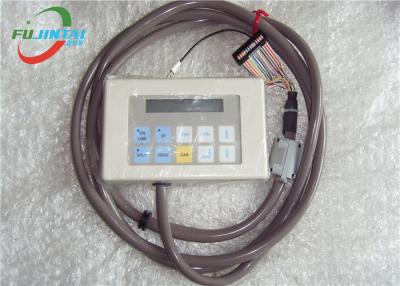 China JUKI TR-4SN TR-6SN SMT machine parts MOP Box A ASM E2501716AA0 for sale