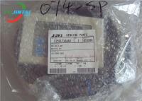 China JUKI TR-4SN TR-6SN SMT machine parts MOP Box A ASM E2501716AA0 for sale