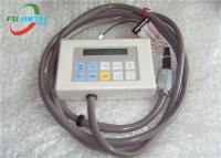 China JUKI TR-4SN TR-6SN SMT machine parts MOP Box A ASM E2501716AA0 for sale