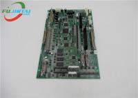 China 40095248 Juki Spare Parts JUKI TR5S MTC MTS Main Control Board for sale