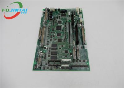 China 40095248 Juki Spare Parts JUKI TR5S MTC MTS Main Control Board for sale