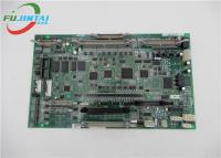 China 40095248 Juki Spare Parts JUKI TR5S MTC MTS Main Control Board for sale