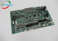 China 40095248 Juki Spare Parts JUKI TR5S MTC MTS Main Control Board for sale