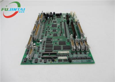 China 40137757 SMT Machine Parts JUKI TR6 MTC MTS Main PCB A ASM for sale
