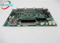 China 40137757 SMT Machine Parts JUKI TR6 MTC MTS Main PCB A ASM for sale