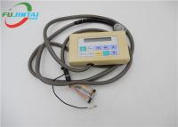 China 40049292 Juki Spare Parts JUKI TR6S MTC MOP Box Hod Unit 6S for sale