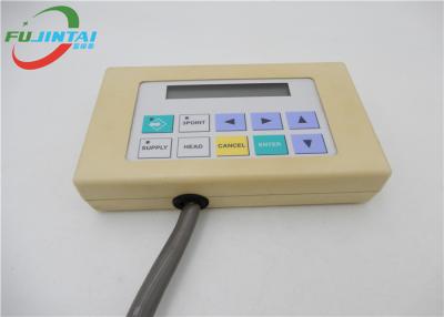 China 40049292 Juki Spare Parts JUKI TR6S MTC MOP Box Hod Unit 6S for sale