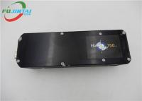 China DEK 194498 SMT Machine Parts HAWKEYE 750 Camera Cyberoptics CAB40 8012509 for sale