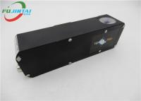 China DEK 194498 SMT Machine Parts HAWKEYE 750 Camera Cyberoptics CAB40 8012509 for sale