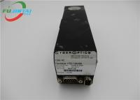 China DEK 194498 SMT Machine Parts HAWKEYE 750 Camera Cyberoptics CAB40 8012509 for sale