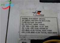 China Original / Used SMT Machine Spare Parts DEK Power Supply P1H-6400P for sale