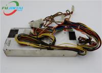 China Original / Used SMT Machine Spare Parts DEK Power Supply P1H-6400P for sale