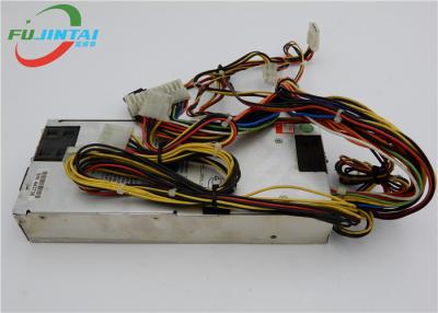 China Original / Used SMT Machine Spare Parts DEK Power Supply P1H-6400P for sale