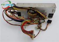China Original / Used SMT Machine Spare Parts DEK Power Supply P1H-6400P for sale