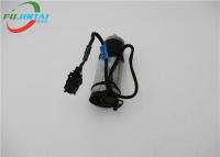 China DEK 157731 SMT Machine Parts ASM Rear Rail Motor And Loom Assembly 03128739 for sale