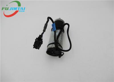 China DEK 157731 SMT Machine Parts ASM Rear Rail Motor And Loom Assembly 03128739 for sale