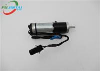 China DEK 157731 SMT Machine Parts ASM Rear Rail Motor And Loom Assembly 03128739 for sale