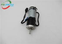 China DEK 157731 SMT Machine Parts ASM Rear Rail Motor And Loom Assembly 03128739 for sale