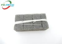 China DEK 177055 SMT Machine Parts ASM Bom Cable Crimped Assembly Rails ASM 03127370 for sale