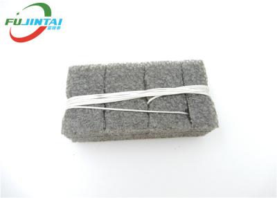 China DEK 177055 SMT Machine Parts ASM Bom Cable Crimped Assembly Rails ASM 03127370 for sale