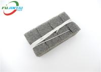 China DEK 177055 SMT Machine Parts ASM Bom Cable Crimped Assembly Rails ASM 03127370 for sale