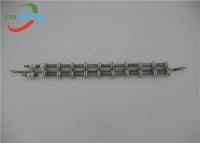China HELLER 1707 1809 Heller Spare Parts EXL Heater 380V 586048 / 220V 586040 for sale