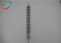 China HELLER 1707 1809 Heller Spare Parts EXL Heater 380V 586048 / 220V 586040 for sale