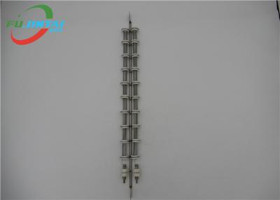 China HELLER 1707 1809 Heller Spare Parts EXL Heater 380V 586048 / 220V 586040 for sale