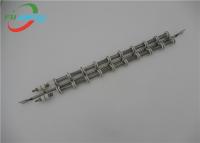 China HELLER 1707 1809 Heller Spare Parts EXL Heater 380V 586048 / 220V 586040 for sale