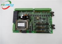 China 1707 1809 Heller Spare Parts EXL Reflow Oven HC1 Controller Analogic Main Board 4659 for sale