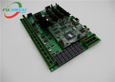 China 1809 Heller Spare Parts MK3 MK5 Reflow Oven HC2 Main Control Board 589010 for sale