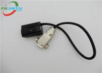 China DEK 183666 SMT Spare Parts DEK Galaxy Encoder Read Head RGH22X03S28 for sale