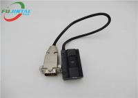 China DEK 183666 SMT Spare Parts DEK Galaxy Encoder Read Head RGH22X03S28 for sale