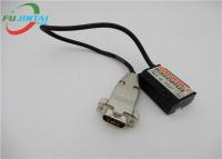 China DEK 183666 SMT Spare Parts DEK Galaxy Encoder Read Head RGH22X03S28 for sale