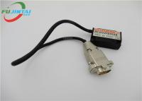 China DEK 183666 SMT Spare Parts DEK Galaxy Encoder Read Head RGH22X03S28 for sale