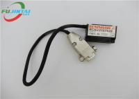 China DEK 183666 SMT Spare Parts DEK Galaxy Encoder Read Head RGH22X03S28 for sale