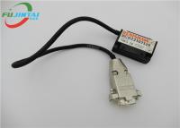 China DEK 183666 SMT Spare Parts DEK Galaxy Encoder Read Head RGH22X03S28 for sale