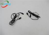 China 188615 SMT Spare Parts DEK Bom Loom ASM Screen Sensor For DEK Machine for sale