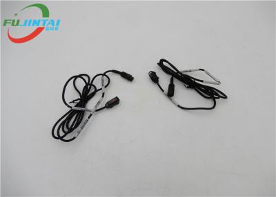 China 188615 SMT Spare Parts DEK Bom Loom ASM Screen Sensor For DEK Machine for sale