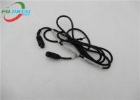 China 188615 SMT Spare Parts DEK Bom Loom ASM Screen Sensor For DEK Machine for sale