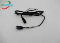 China 188615 SMT Spare Parts DEK Bom Loom ASM Screen Sensor For DEK Machine for sale