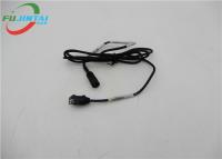 China 188615 SMT Spare Parts DEK Bom Loom ASM Screen Sensor For DEK Machine for sale