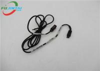 China 188615 SMT Spare Parts DEK Bom Loom ASM Screen Sensor For DEK Machine for sale