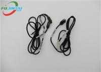 China 188615 SMT Spare Parts DEK Bom Loom ASM Screen Sensor For DEK Machine for sale